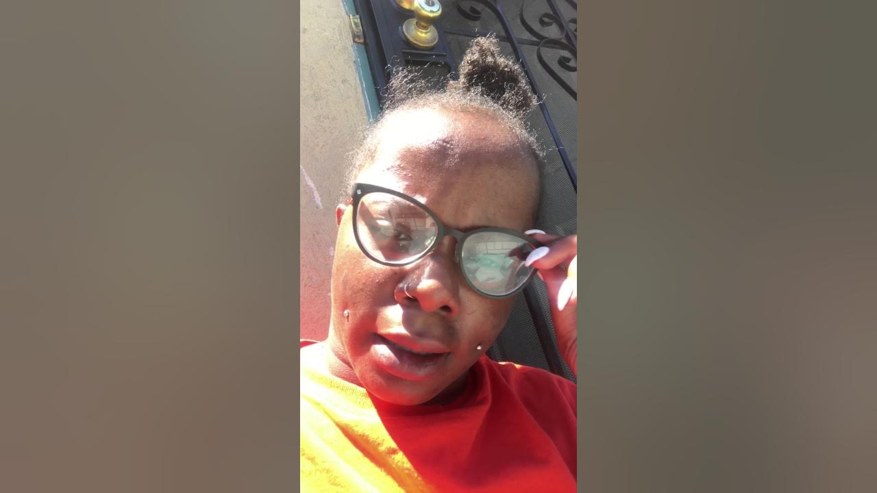Random Vlog About Hair Skin In Cheek Piercing YouTube random-vlog-about-hair-skin-in-cheek-piercing-youtube