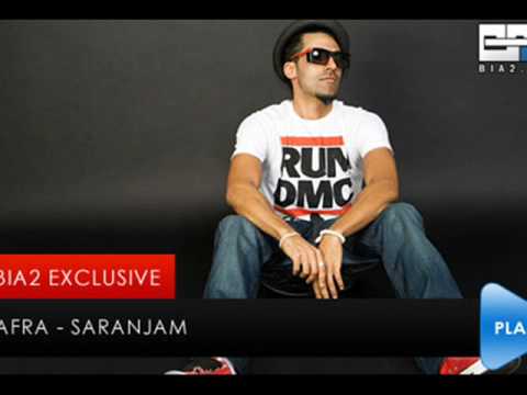 Afra_Saranjam