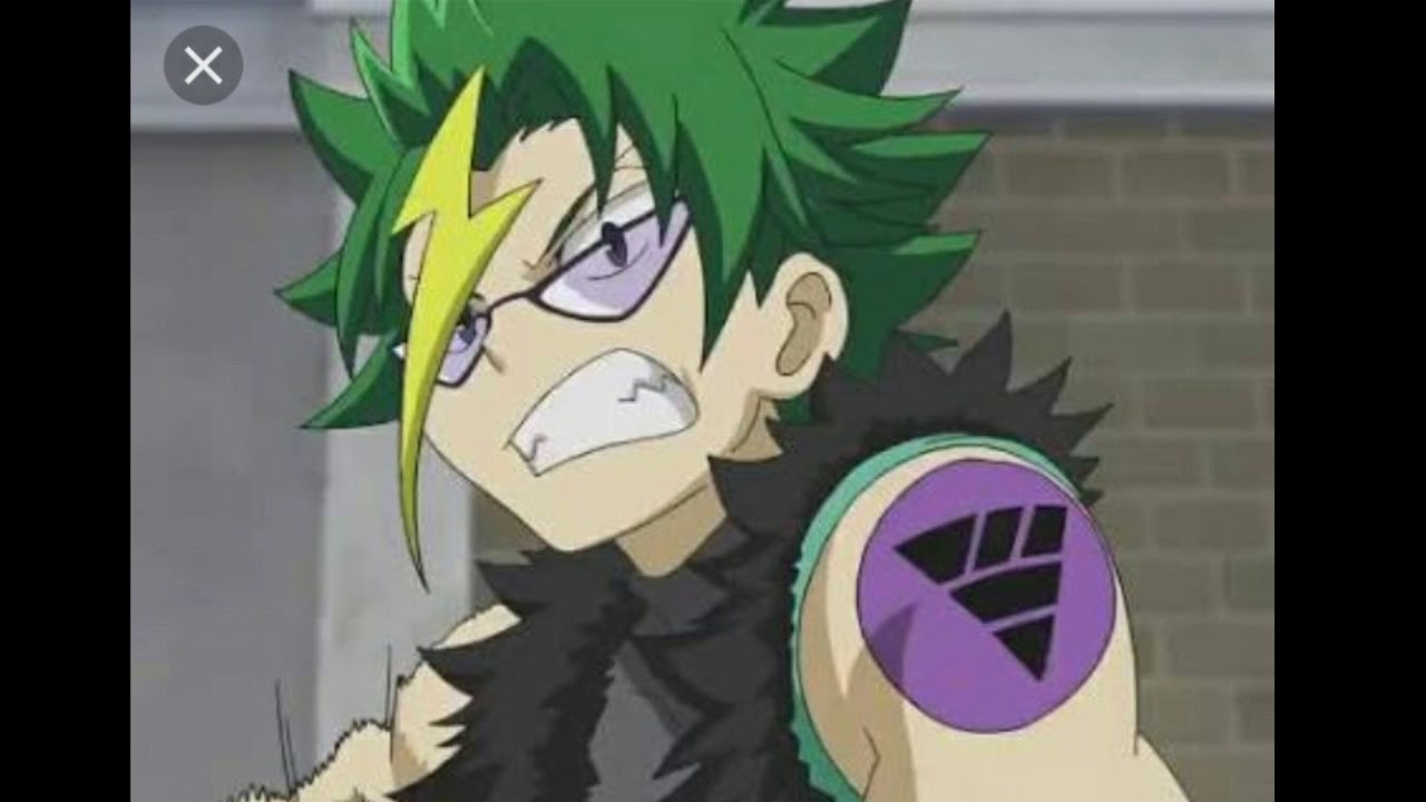 Eduardo Garza Como Sisco En Latino(Beyblade Burst Evolution) - YouTube