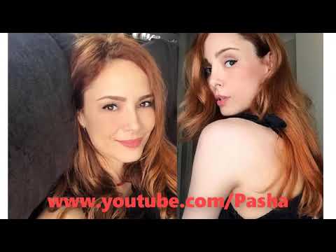 Zalim İstanbul Oyuncuları - Şaşırtan Sevgilileri Ve Eşleri - 2019 - HD