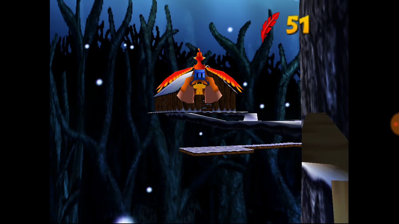 Finalizando click clock wood continuando a o final da live anterior ...