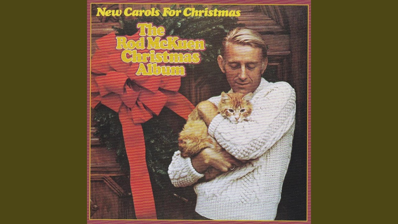 And to Each Season - YouTube