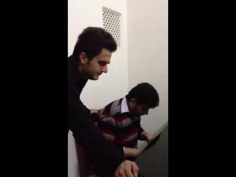 Engin isik & Elnur fettahov