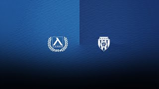 Video Levski – Cherno More. Full match record (Football. Friendly Match ...