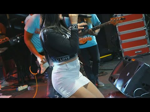 RISSA AMELIA - RA ISO DADI SIJI - DEWATA MUSIK // LIVE SAYUNG DEMAK // ANIJAYA AUDIO LIVE