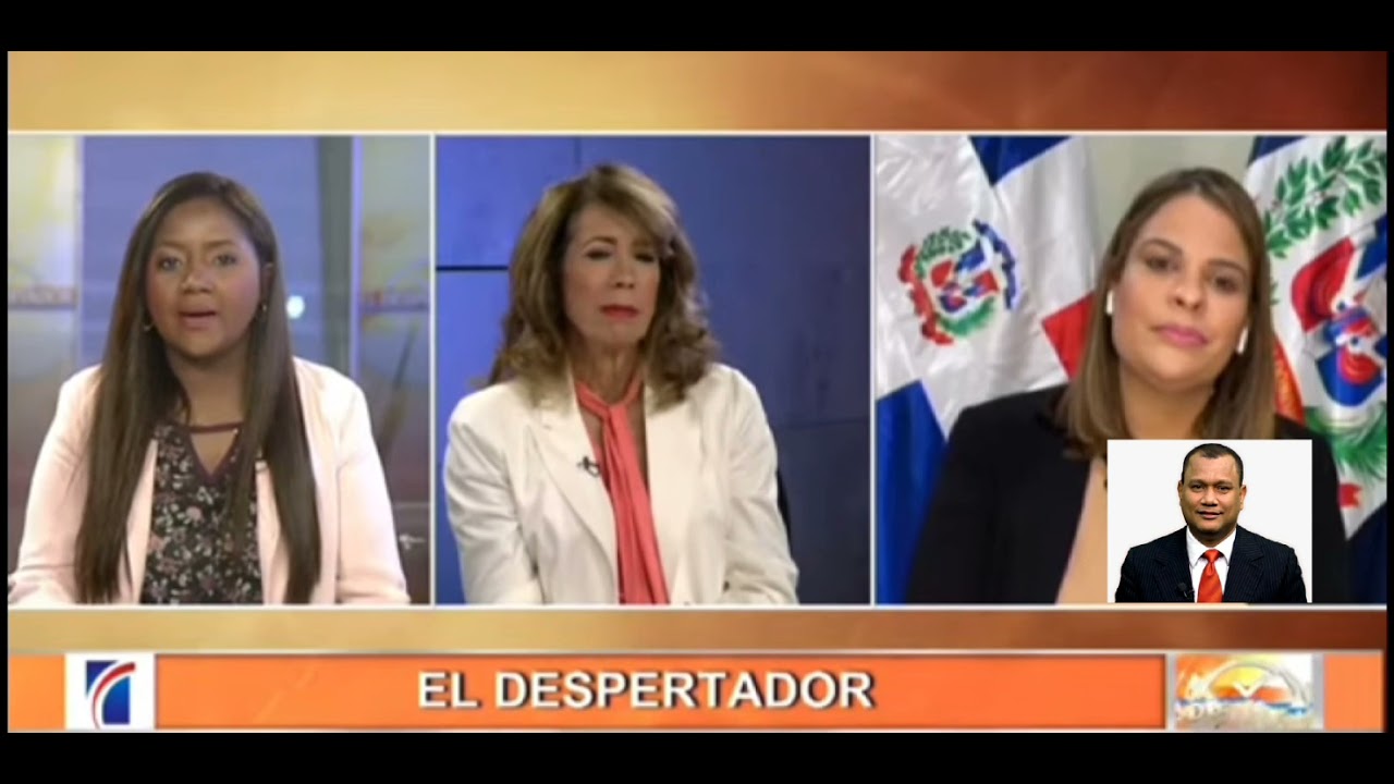 Jean Alain Rodríguez, Adán Cáceres, Alexis Medina tienen que lavar sus ...