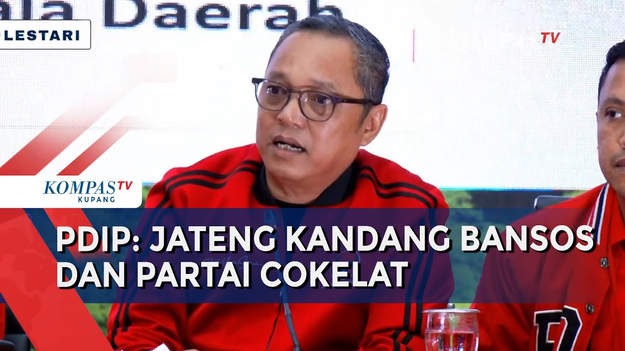 Mahkamah Kehormatan Dewan Panggil Yulius Setiarto Soal Pernyataan ...