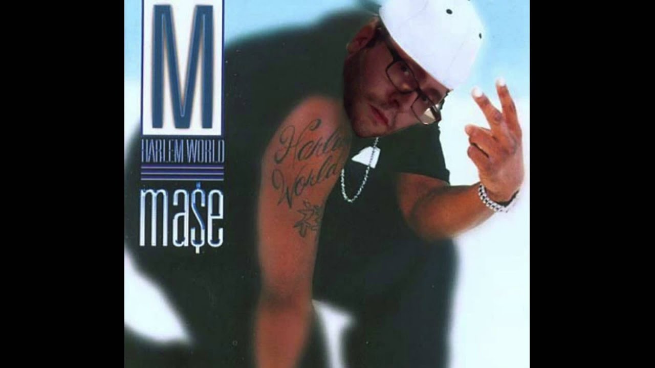 mase-what-you-want-youtube
