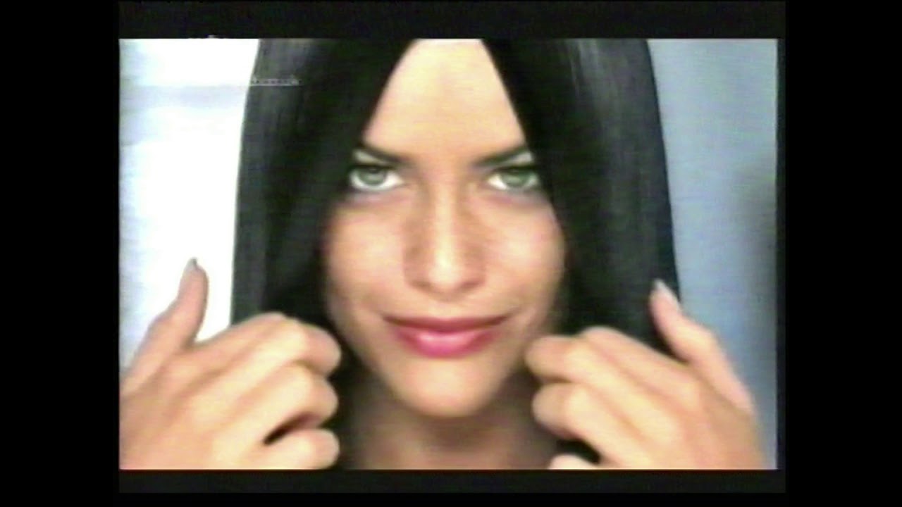 UKTV Food Christmas Adverts Continuity Commercials 2005 2 - YouTube