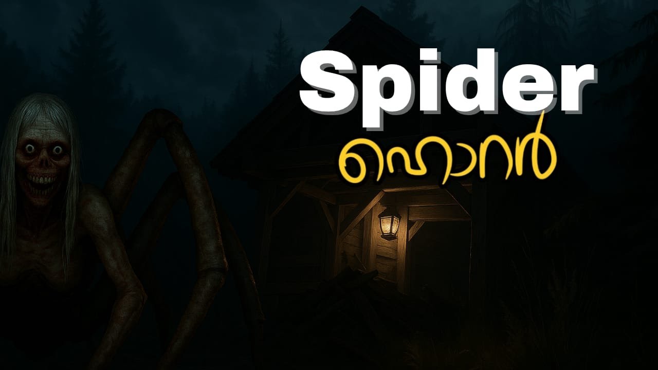 “Do NOT Play Jawbone Hollow Alone…” | Demo gameplay - YouTube