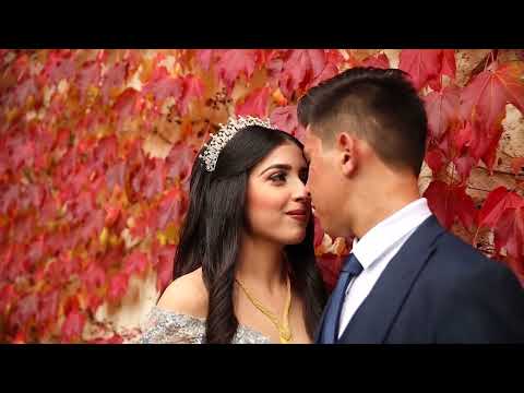 Huseyin & Aytac Klip