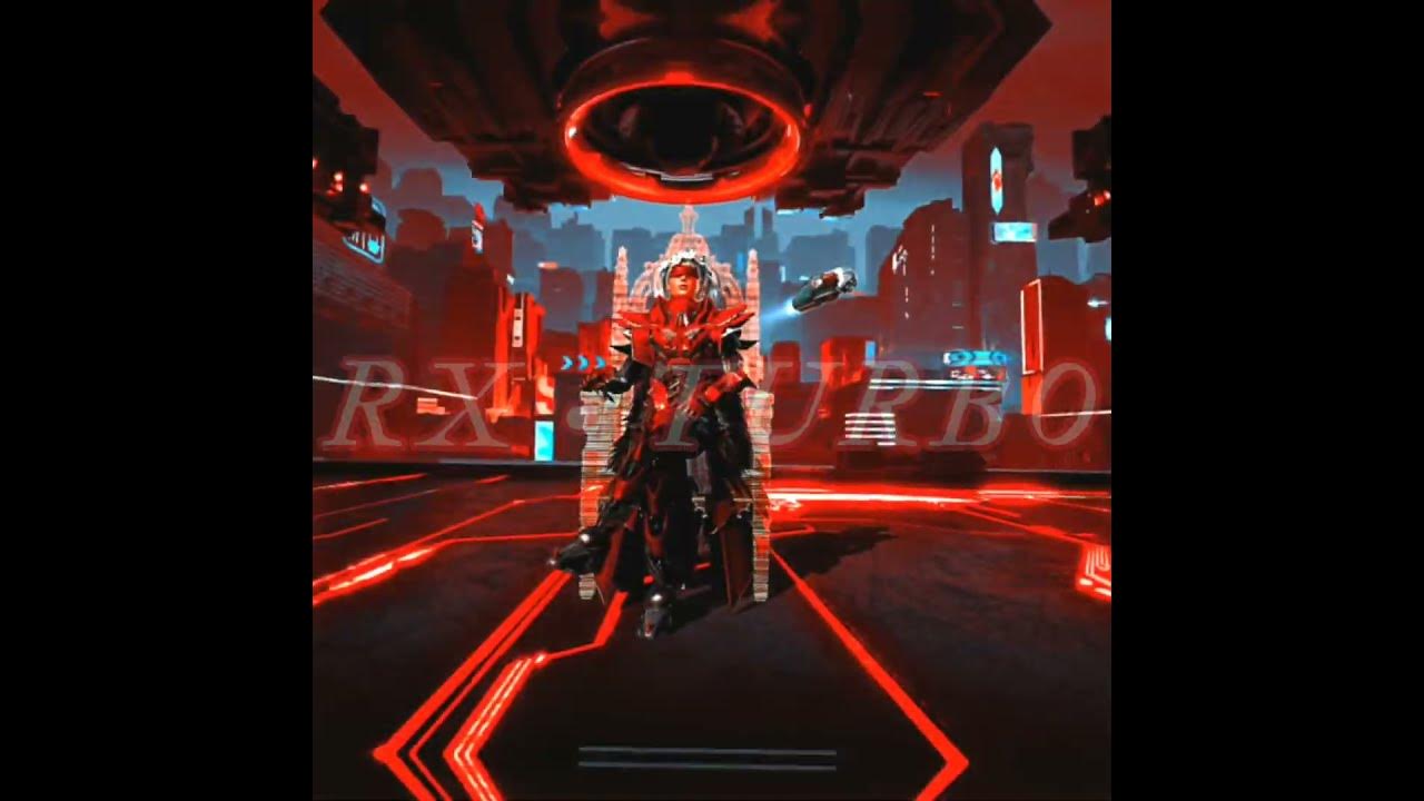 آنـتـہـت سـلـسـلة دسات ببجي ۆ آلـﮯ آلـقـآء 👋🏻👋🏻 راب ببجي Pubgmobile
