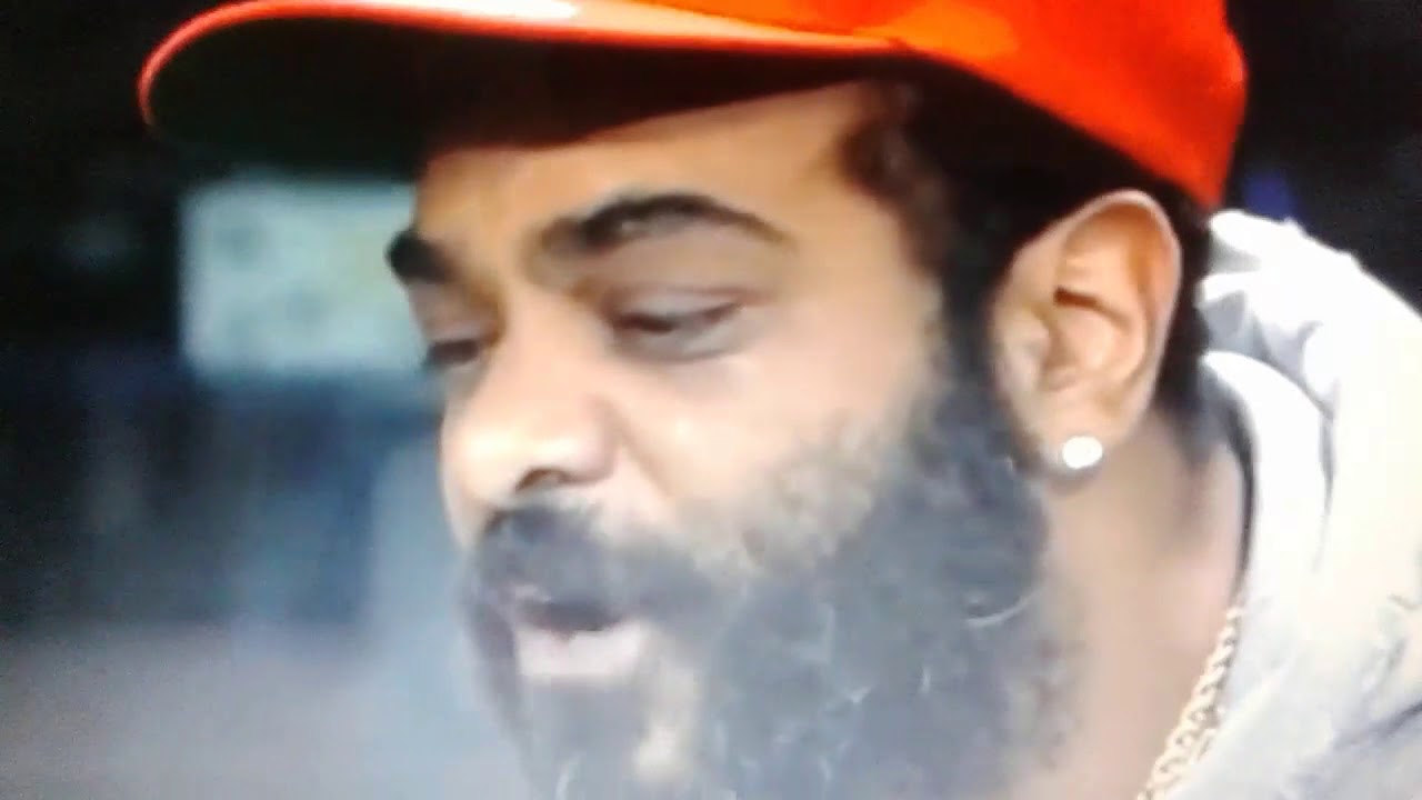 TRUTH WHY JIM JONES WAS CRYING - YouTube
