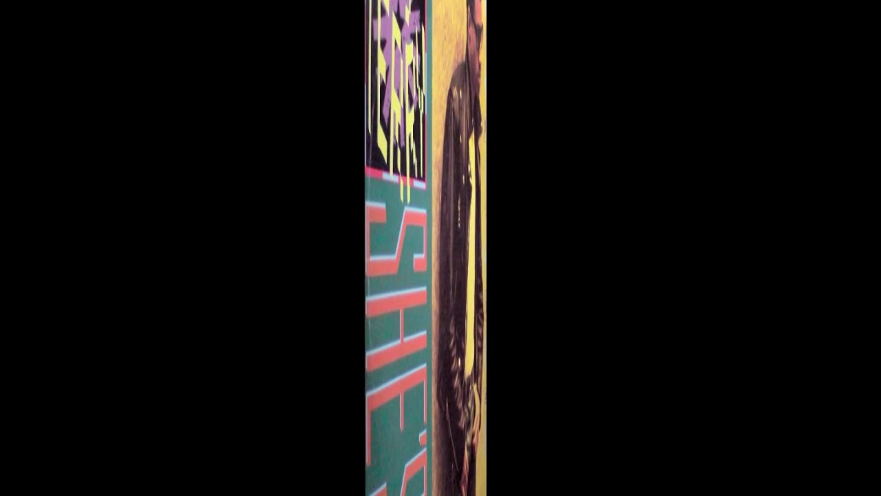 She's Fly Extended Version - YouTube