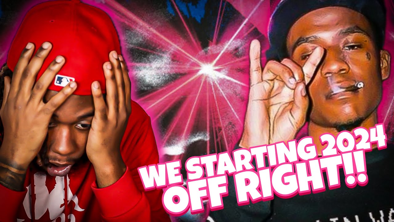 PLAYBOI CARTI BIGGEST OPP BENJI BLUE BILLS- CAMPAIGN BLUE ALBUM ...