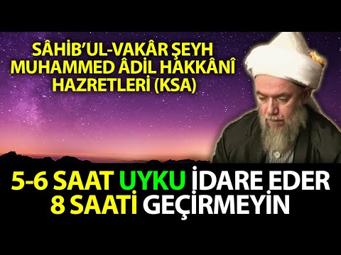 1. Geçimsizliklerin ve Hastalıkların Sebebi...