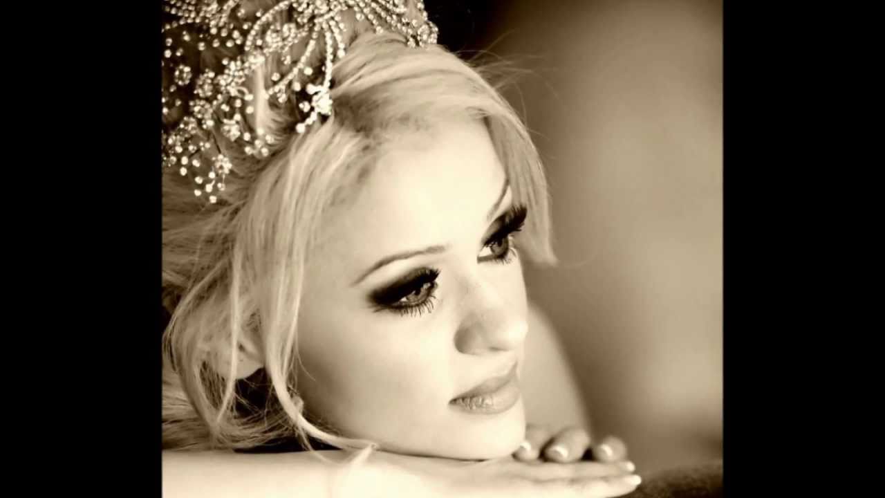 Erevani Axchiknerin - YouTube