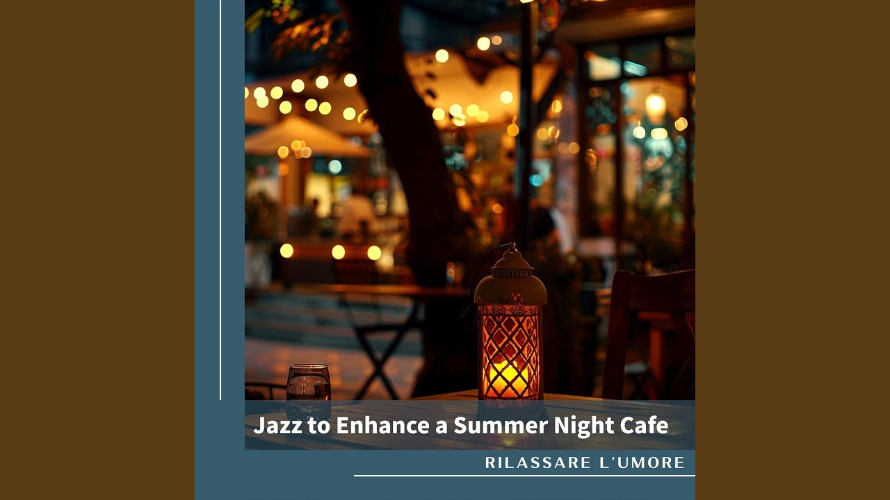 Soft Beach Waves - YouTube