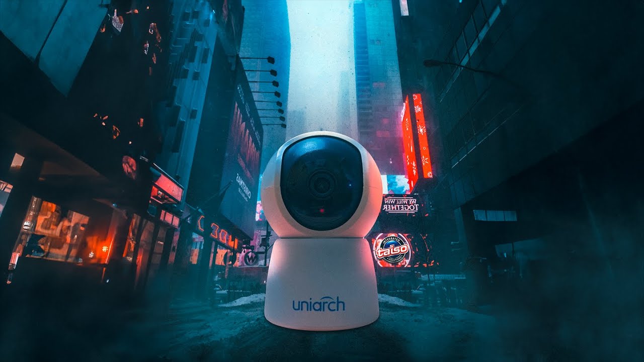 Uho-S2 series | Review sản phẩm - YouTube