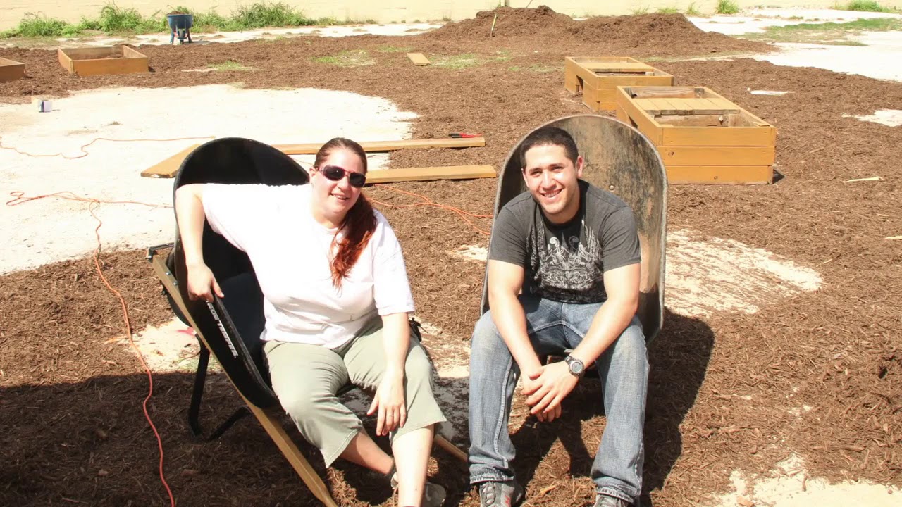 pop-up-community-garden-timelapse-youtube