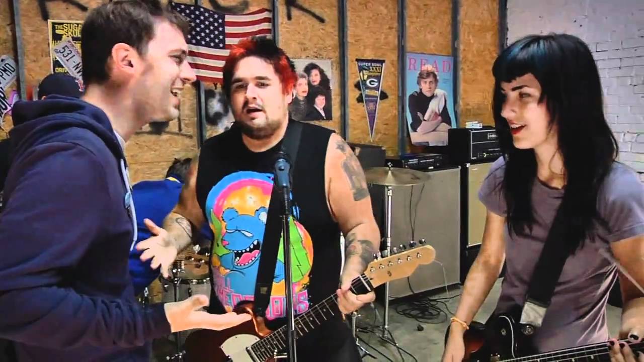 Mixtapes (band) - Alchetron, The Free Social Encyclopedia