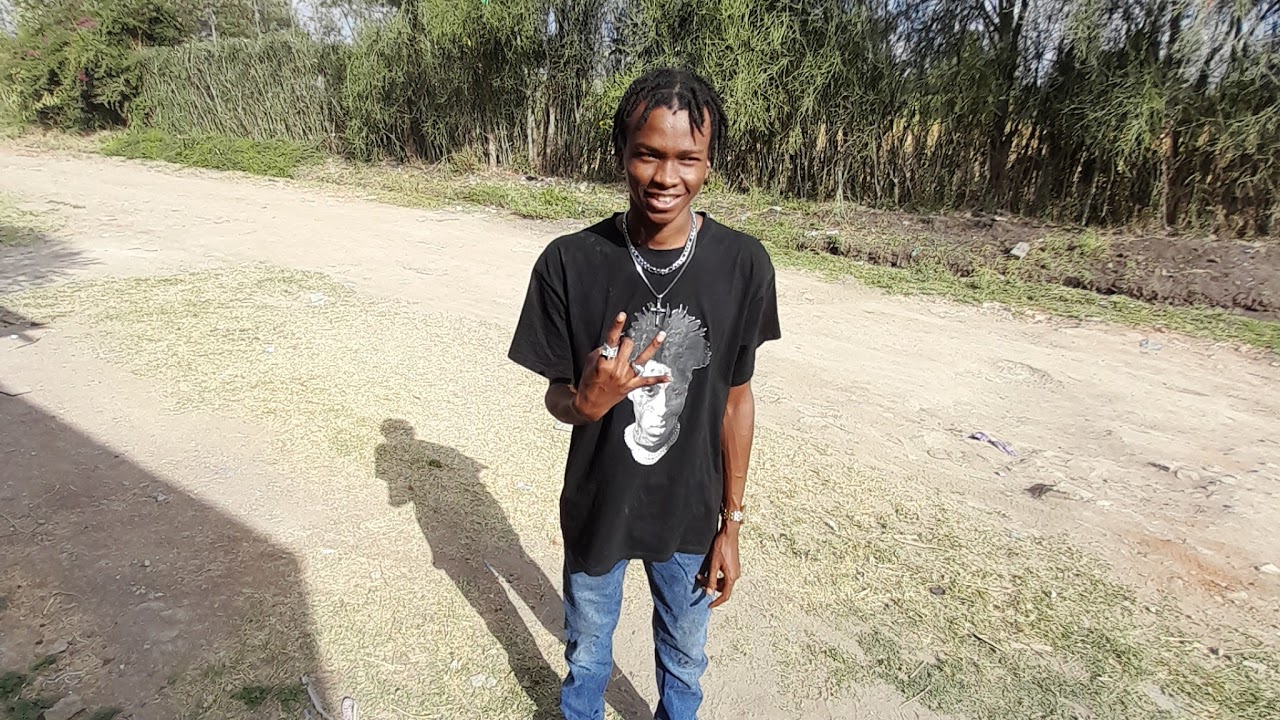 Dexter shot it Live Stream - YouTube