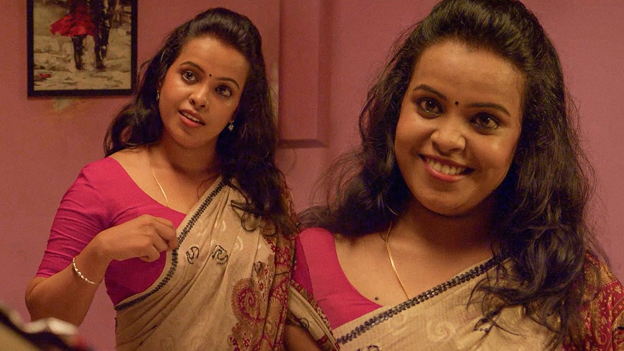 മൂന്നുപേർക്ക് റേറ്റ് കൂടും | Chiri | Sreejith Ravi | Comedy scene - YouTube