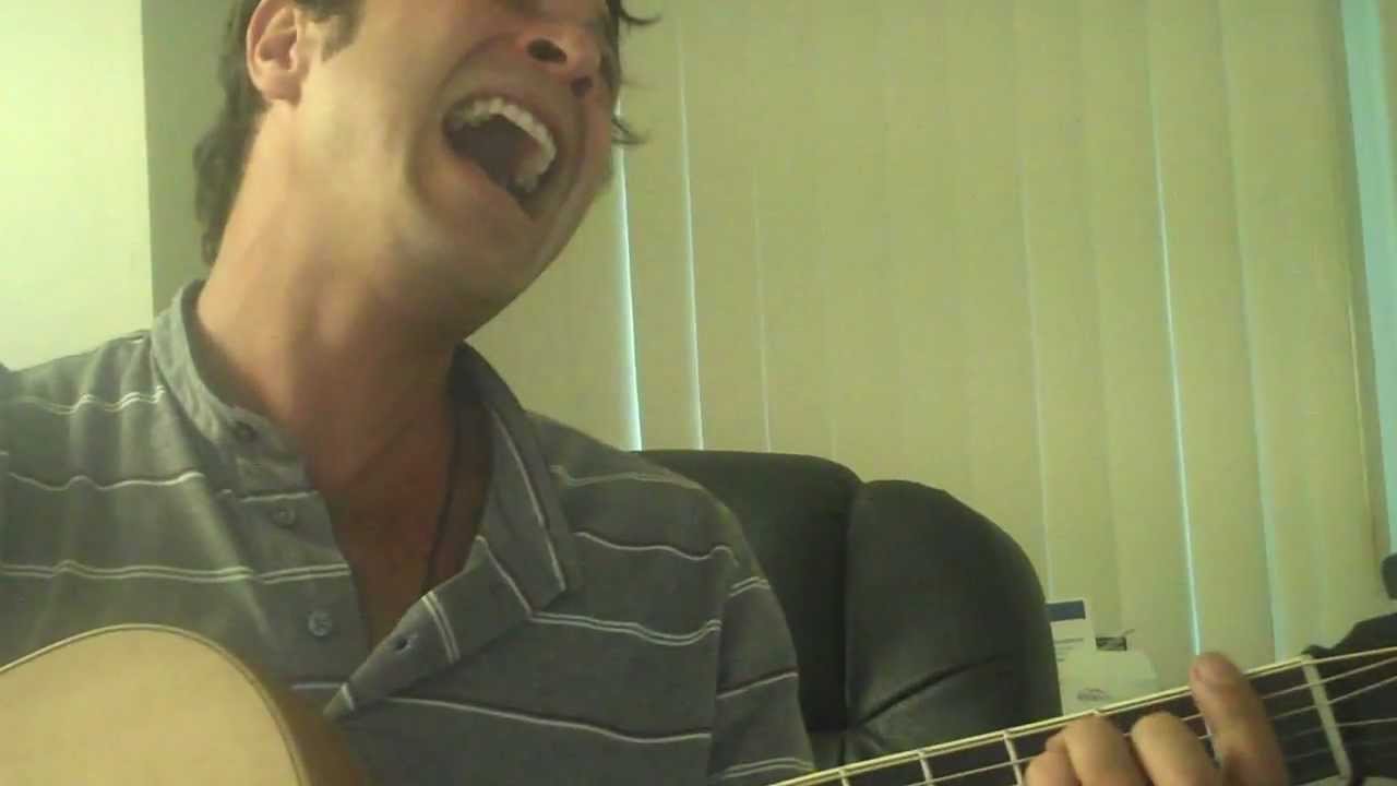 Aaron Kimball : "A Confused Lost" this song is for sale . - YouTube