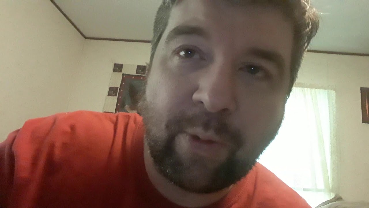 Check Out My New Podcast! - YouTube