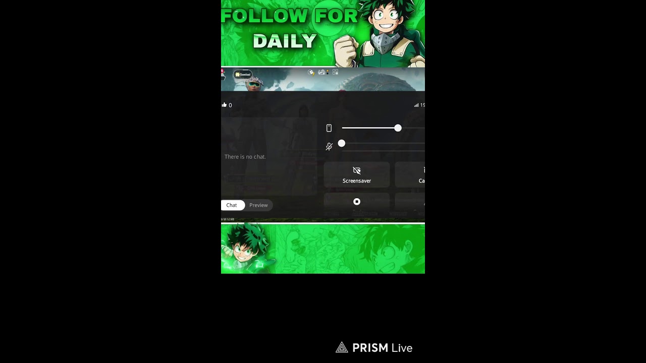 1v1 TDM CUSTOM BGMI LIVE STREAM | DEKU PLAYZ - YouTube