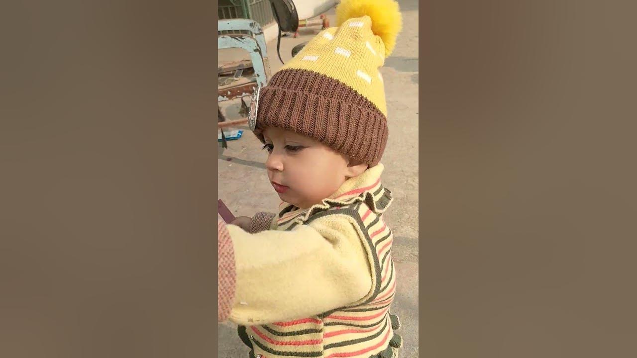 Hamna Name Meaning In Urdu Hamna Naam Ka Matlab Kya Hai Arham Velogs hamna-name-meaning-in-urdu-hamna-naam-ka-matlab-kya-hai-arham-velogs