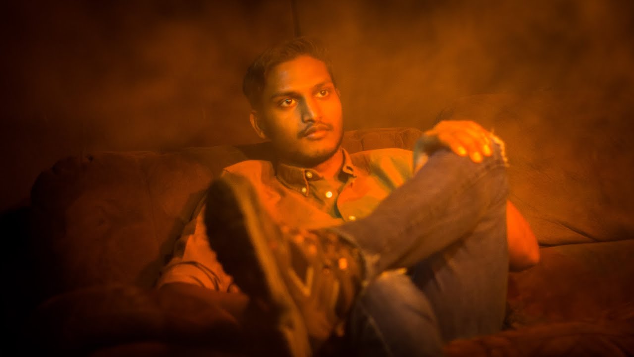 Marana Mass - YouTube