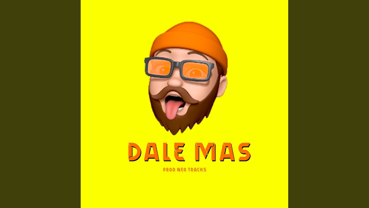 Dale Mas - YouTube