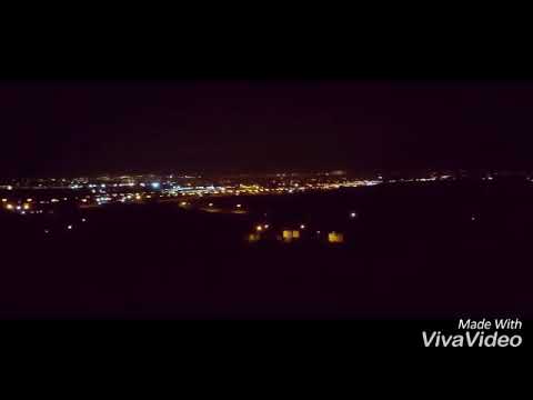 KADİR CAN ASKINA VAR MI CARE