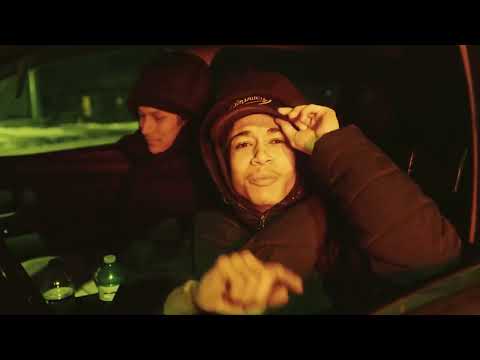 Dooda - FA FA FA (Official Music Video)