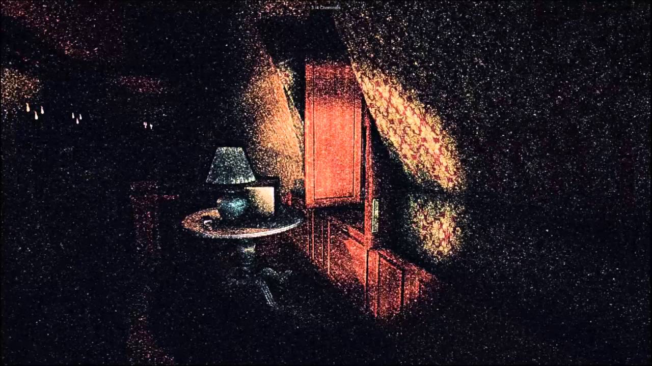 Behind! - Newer Reborn Version (Unity 3D Horror game) - YouTube