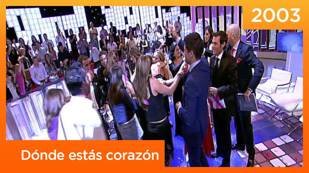 Donde Estas Corazon Shakira Donde Estas Corazón | Facebook