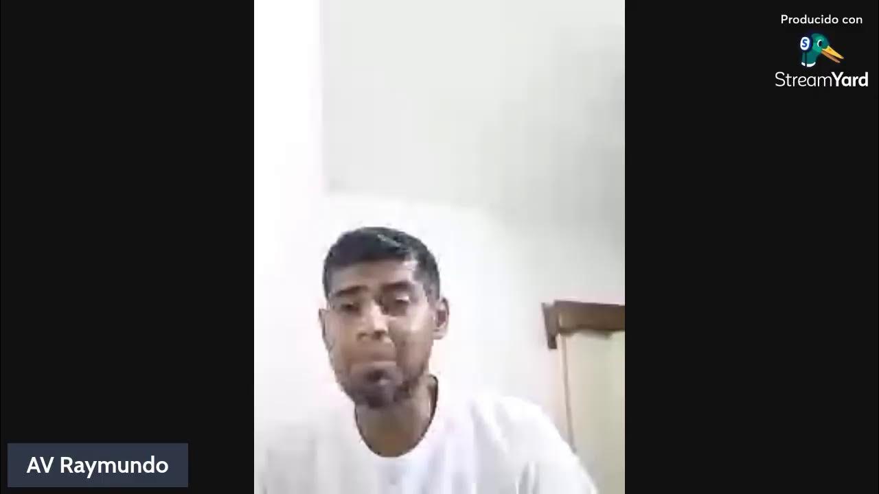 ESPACIOS ABIERTOS M17G25_S3_EA6 - YouTube