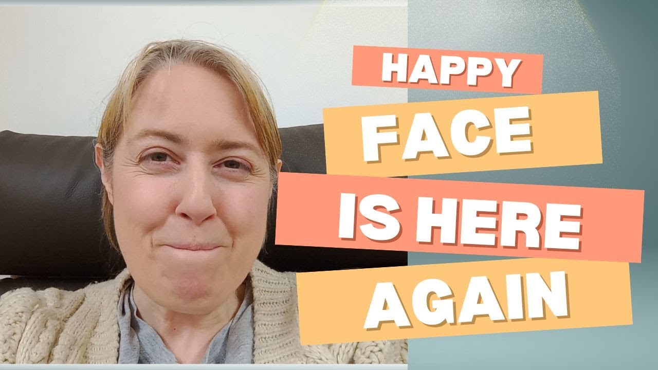 #smallbusinessvlog Least wanted this week...my dodgy back or my dodgy ...