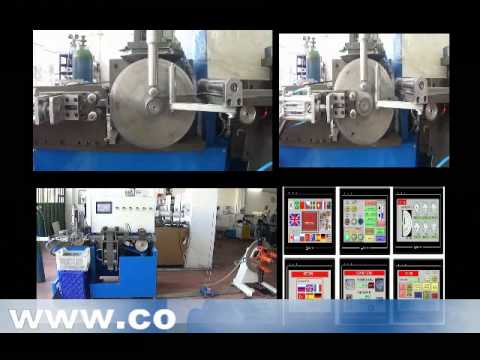 LARA CORE WINDER IN RUSSIA MP4.mp4 - YouTube