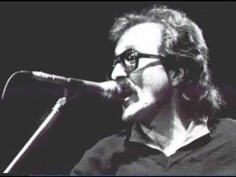 CEM KARACA - TAMİRCİ ÇIRAĞI (Sözleriyle)