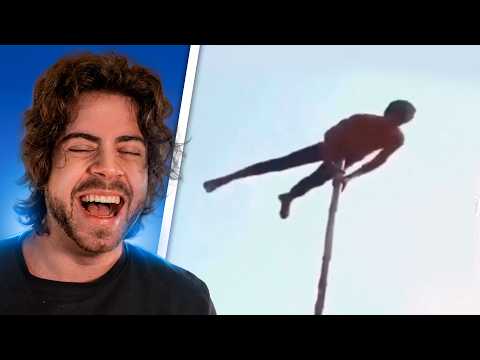 estes memes do reddit vão te levar as alturas