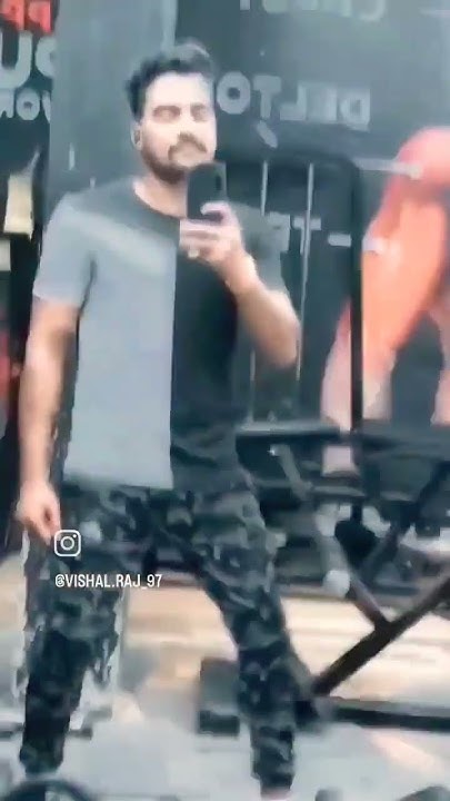 Kamar Lapkauaa 💃😅🐍Ba 👻|Ankush -Raja #blast #bhojpuri#ytshorts #shorts # ...