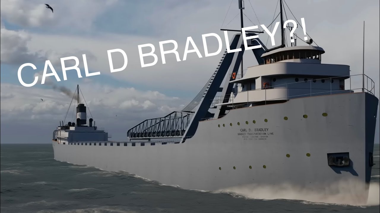 MASSIVE UPDATE?! (Tiny ships sandbox) - YouTube