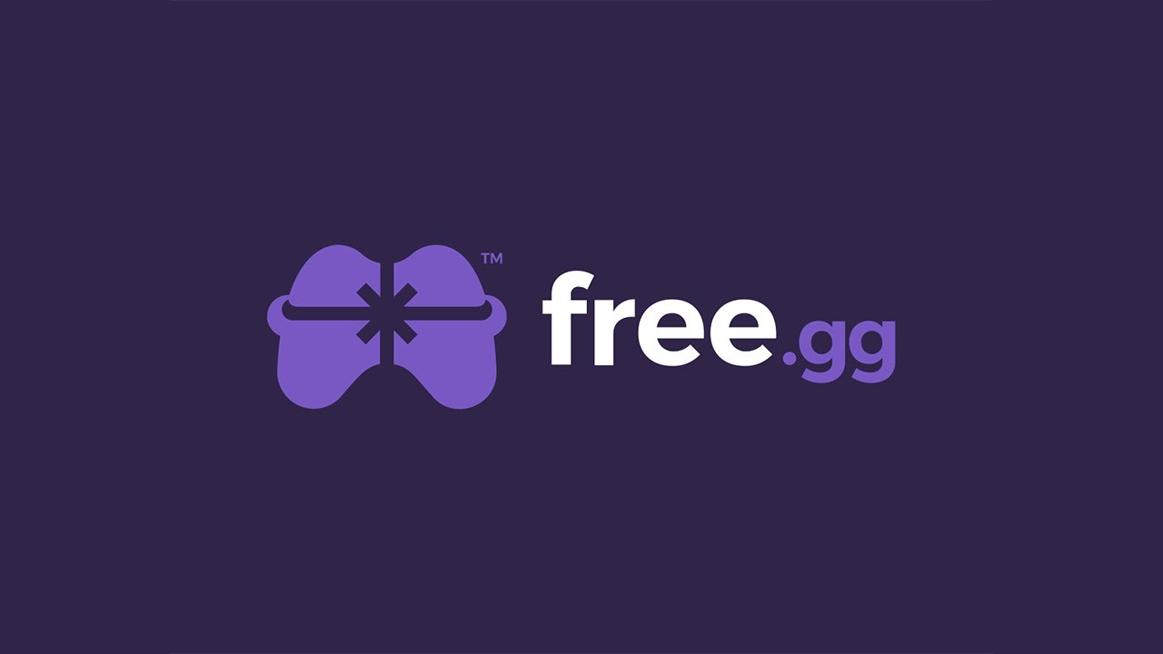 Official Intro - FREE.GG - YouTube