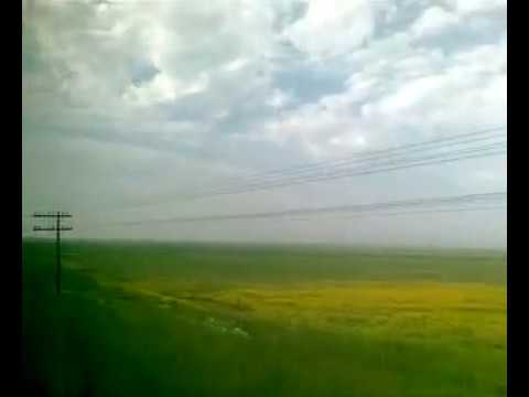Piatra Olt - Vladuleni - Falcoiu - YouTube