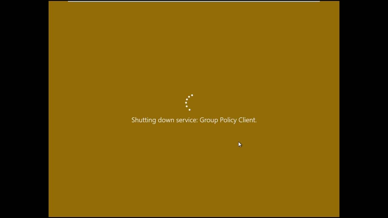 How to downgrade from Windows 10 to Windows 8 1 after an upgrade - YouTube
