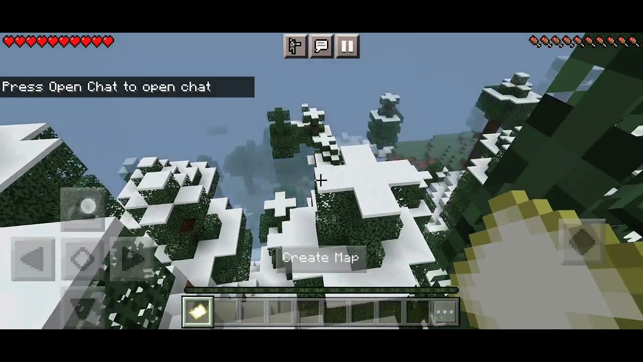 June 18, 2023 - YouTube