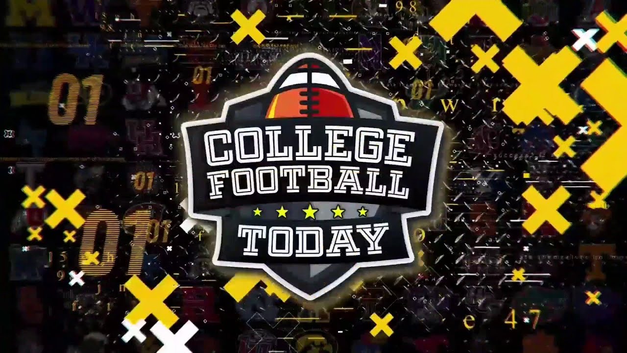 FSU, DJ U, Week 0, 8/24/24 | CFT Hour 1 - YouTube