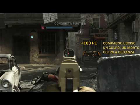 COD BAD FLUTE SAD STORY